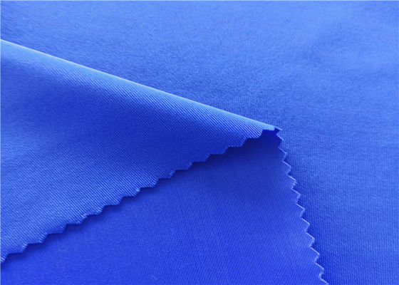 87/13 Four Way Stretch Polyester Spandex Lycra Fabric For Sportswear ...