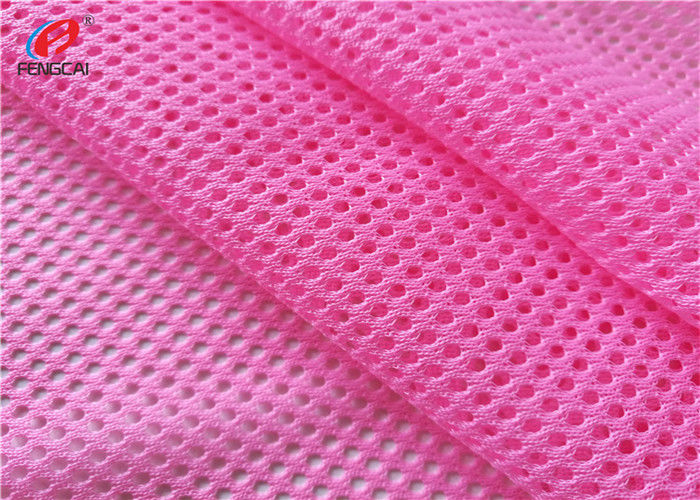 polyester fabric texture 3d