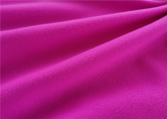 Rubex Fabric Stretch Fabric Polyester Spandex Fabric For Sportswear