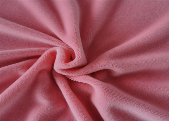 Spandex Velvet Fabric factory, Buy good quality Spandex Velvet Fabric ...