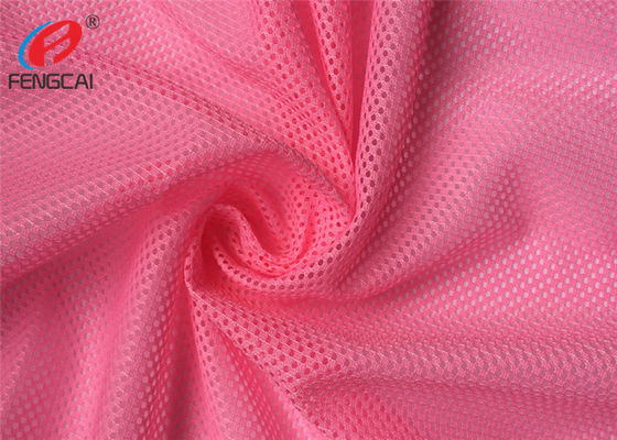 Sports Mesh Fabric factory, Buy good quality Sports Mesh Fabric ...