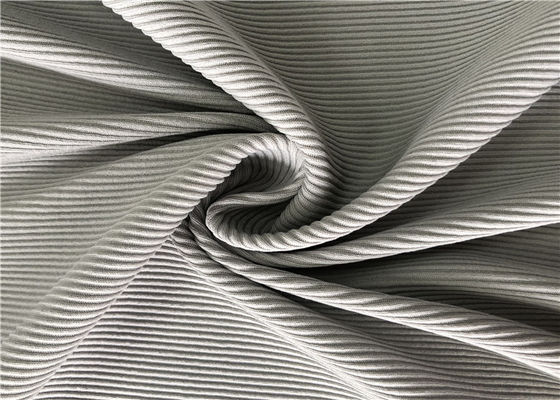 Nylon Spandex Fabric factory, Buy good quality Nylon Spandex Fabric ...