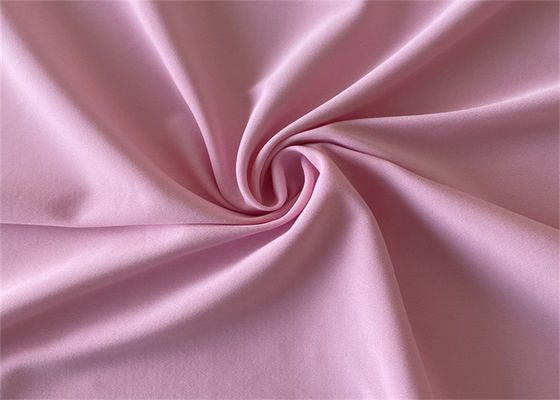 Nylon Spandex Fabric factory, Buy good quality Nylon Spandex Fabric ...