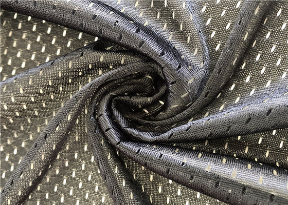 Sports Mesh Fabric factory, Buy good quality Sports Mesh Fabric ...