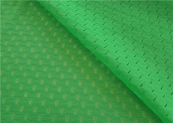 Sports Mesh Fabric factory, Buy good quality Sports Mesh Fabric ...
