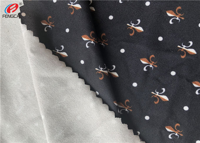 Polyester Spandex Jersey Weft Knitted Fabric 4 Way Lycra Fabric Skin ... Polyester Spandex Jersey Weft Knitted Fabric 4 Way Lycra Fabric Skin ...
