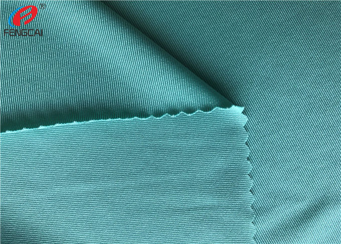 4 Way Lycra Single Jersey Weft Knit 90 Polyester 10 Spandex Fabric 4 Way Lycra Single Jersey Weft Knit 90 Polyester 10 Spandex Fabric