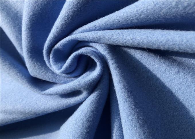 Plain Dyed Polyester Tricot Knit Fabric Soft Hand Feel 100 Percent ...