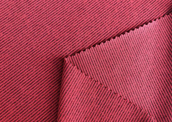 150D Melange Effect Fabric