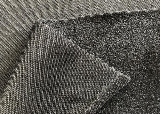 2mm Neoprene Fabric UBL For Sports And Orthopaedic Supports